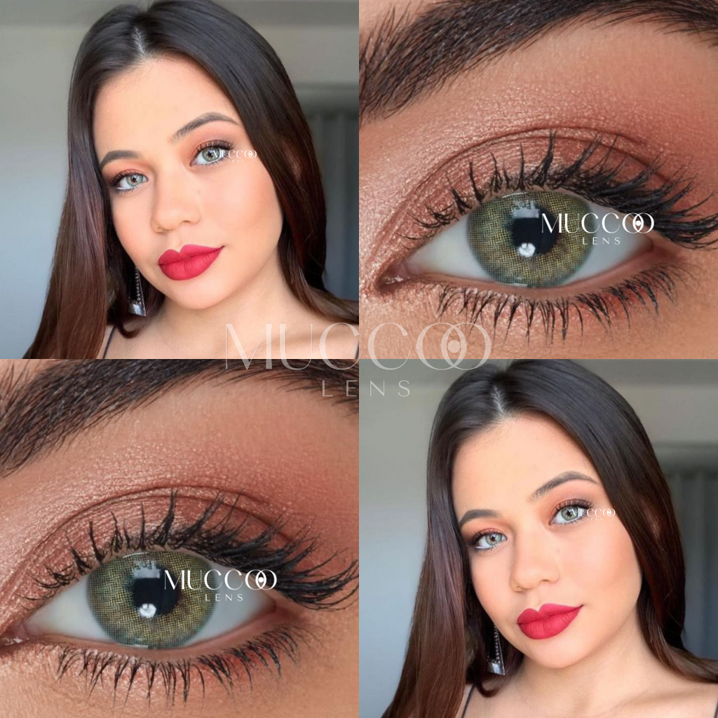 Hidrocor Anual Jade (caixa com 2 unidades) – Muccoo Lens